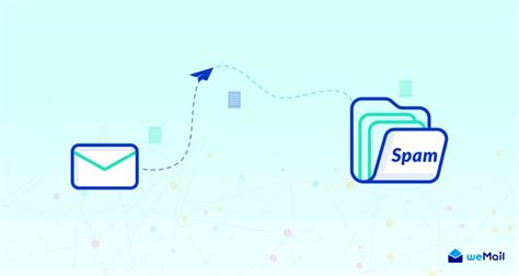 Nahid Komol On Linkedin How To Avoid Email Marketing Spam In 2023