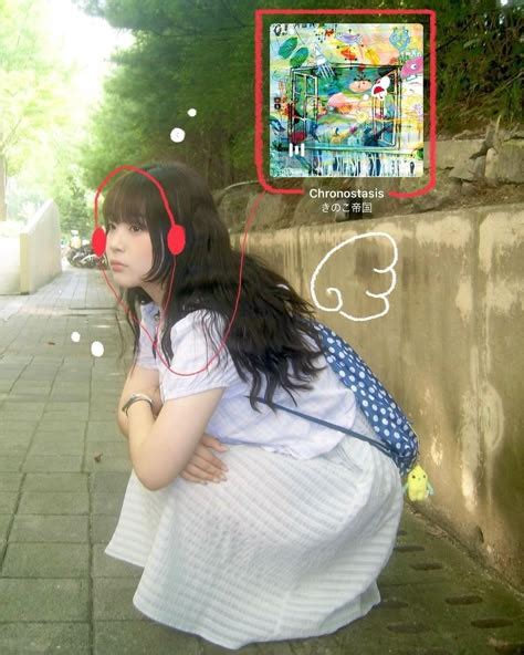 How To Make A Taba Squishy With Mochis 😱🍓 Diy Viral Taba Squishy Tutorial Diy Crafts For