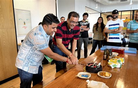 How We Work At Pay2dc Our Culture Careers Pay2 Development Center