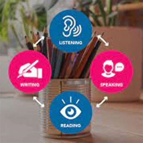 جزوه درسی زبان آموزی پرتو یادگیری