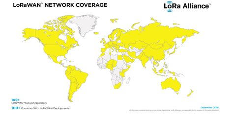 Insight Why Lorawan® Lucy Zodion