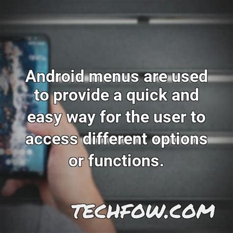 what is api level in android [expert guide]