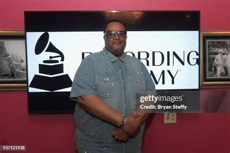 49 Percy Bady Photos And High Res Pictures Getty Images