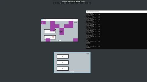 Touchgfx Quest3 Scroll Youtube