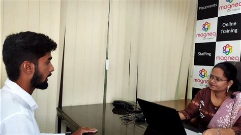 Fresher Mock Interview Css Technical Round Css Interview For Fresher Hr Interview Css