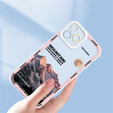 พร้อมเคสโทรศัพท์สำหรับ Infinix Zero 20 Infinixzero 5g 2023 Infinix Tecno Pova 2 Tecno Spark 10