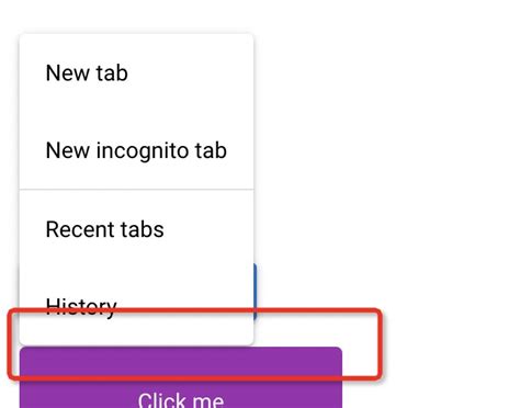 Q Select Q Menu Popup Does Not Follow When Scroll Issue 6970 Quasarframework Quasar GitHub