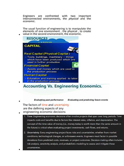 Eefm Pdf
