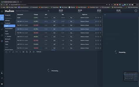 Javascript How To See What Processes Are Occurring When A Button Is Clicked On A Webpage
