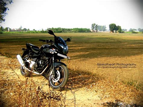 Pulsar 220 Wallpapers Wallpaper Cave