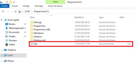 Gpo Exécuter Un Script Powershell Non Signé Au Démarrage