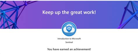 Boost Your Security Operations With Microsoft Sentinel Chisom Obinna