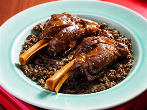 Sha Tin 18 Authentic Peking Duck Hyatt Regency Hong Kong Sha Tin