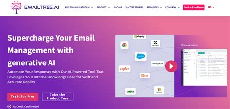 Emailtree Ai Marketplace