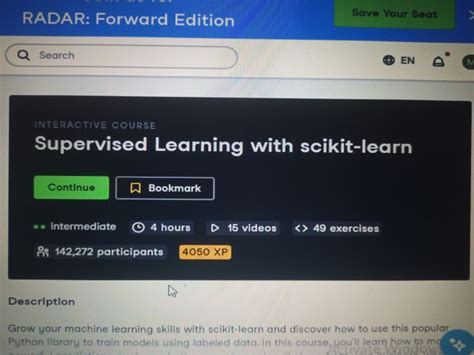 Suleman Musa On Linkedin Datascientist Mlengineer Artificialintelligence