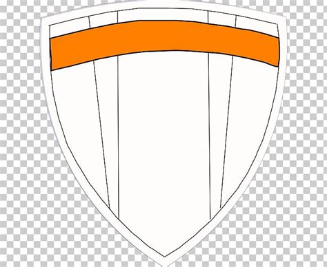 Badge Png Clipart Angle Area Badge Bodyguard Circle Free Png Download