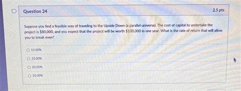 Solved Figure Determining Externalities The Graph Below Chegg Com