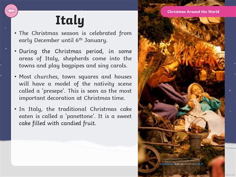 Guidance For Macros In Powerpoints презентация онлайн