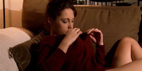 Sexual Awakening Tnaflix Com