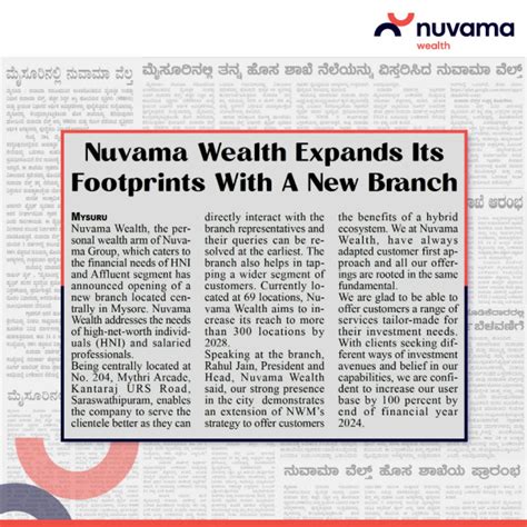 Sumit Srivastava Posted On Linkedin