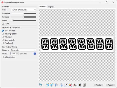 Lasergrbl Silently Fails To Import Certain Raster Images At Higher Resolution Issue