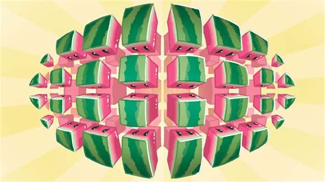 Why We Can T Stop Watching People Cut Fruit And Tell Stories On Tiktok Life