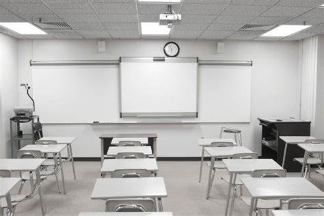 Iso Lead Auditor Courses Kevron Group