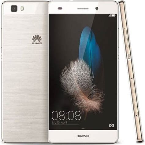 Review Of Electronic Devices