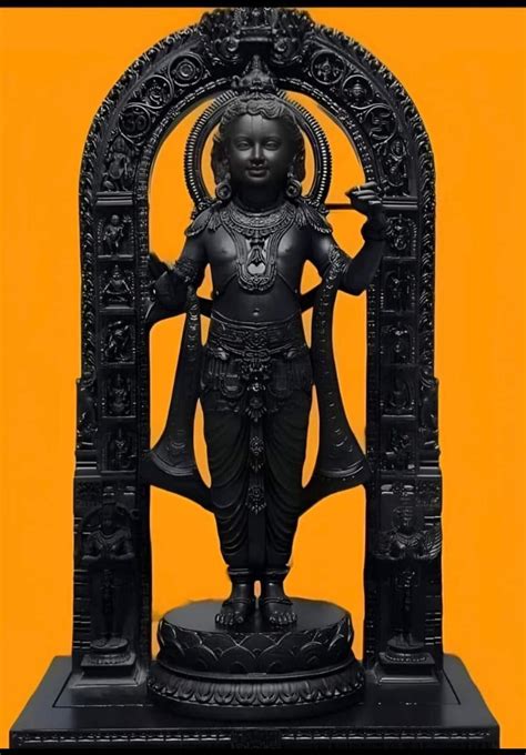 Ankit Shukla Posted On Linkedin