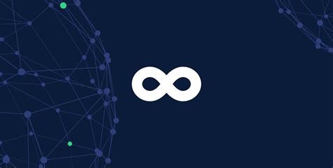 Latency Percentiles Gatling Blog