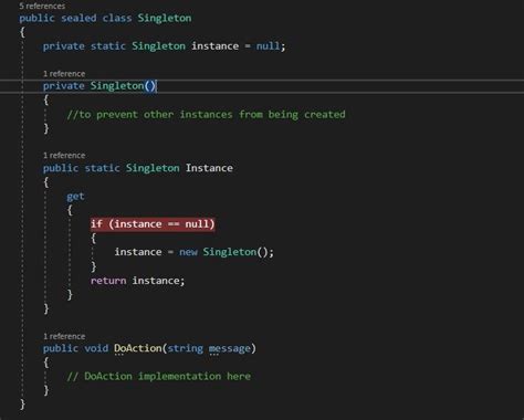 Lê Minh Đức On Linkedin Objectorienteddesign Backend Softwaredevelopment Designpatterns