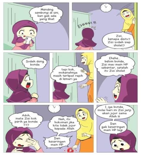 Coloring Comics Using The Coreldraw Application Download Scientific Diagram