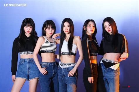 광주점 1월 16일 쏘스뮤직 내방오디션