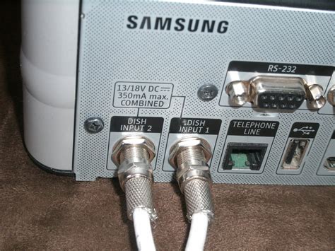 Sky Not Working Sky Box Not Working