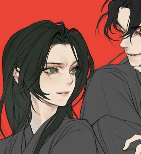 Pin Di Koritsa Darkkk Su Парные авы Foto Personaggi Sfondi