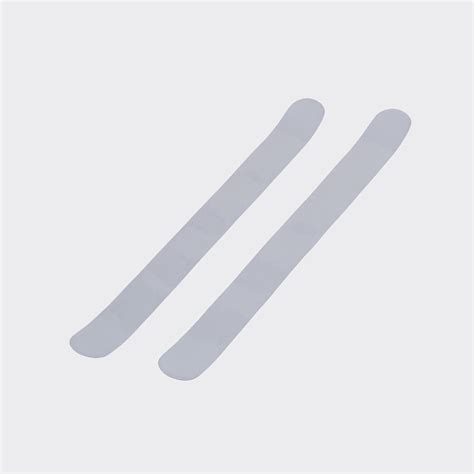 Quad Padel Racket Protector