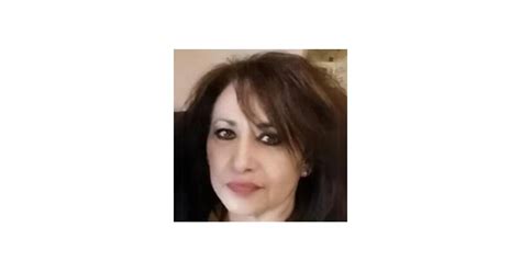 Irene Alvarado Obituary 2024 Frederick Ok Jackson Funeral Home