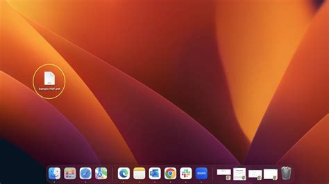 How To Use Chatpdf The Ai Chatbot That Can Tell You Everything About Your Pdf Bytefeed News