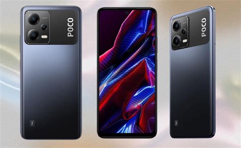 Xiaomi de 8GB RAM y 256GB ROM con 38 de DESCUENTO en Amazon México