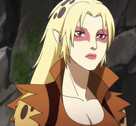 Thundercats Cheetara X Male Reader Snapkoti