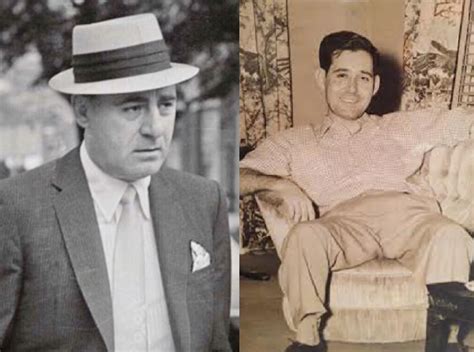 Questions On Eboli Brothers The Common Theory Is That Carlo Ordered