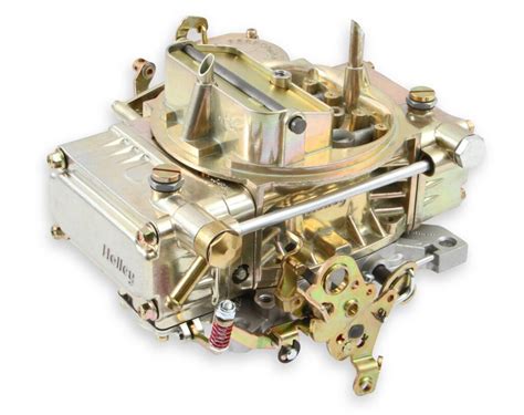 Fuel Carbs And Intakes Archives Page 2 Of 3 Jegs