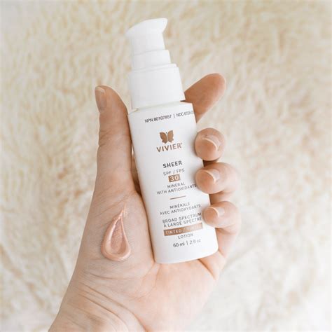 Vivier — Divine MediSpa