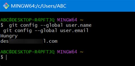 Gitlab创建本地仓库 Gitlab命令行建远程仓库 Gitlab中文网站