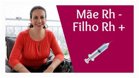 Imunoglobulina Anti D Na Gravidez Importância E Diretrizes Dgs