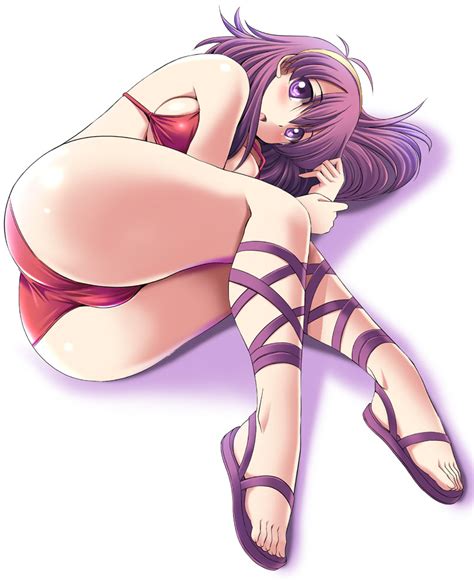 Athena Series Danbooru Athena Series Danbooru