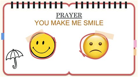 Powerpoint Presentation On Cohesive Devices Ppt