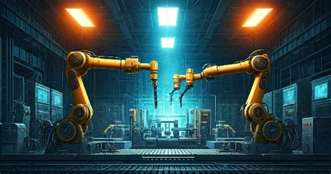 What Are The Three 3 Main Types Of Hmi Screens Empowered Automation Solutions Llc