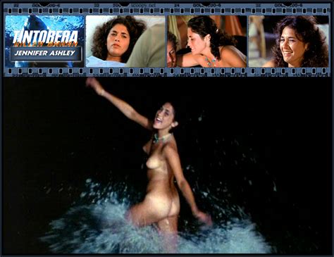 Tintorera Nude Pics Page