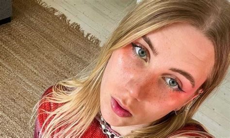 Top House Gay Adult Content Creators Clap Back At Online Hate